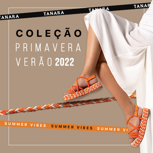 Como usar anabelas - Tanara Brasil